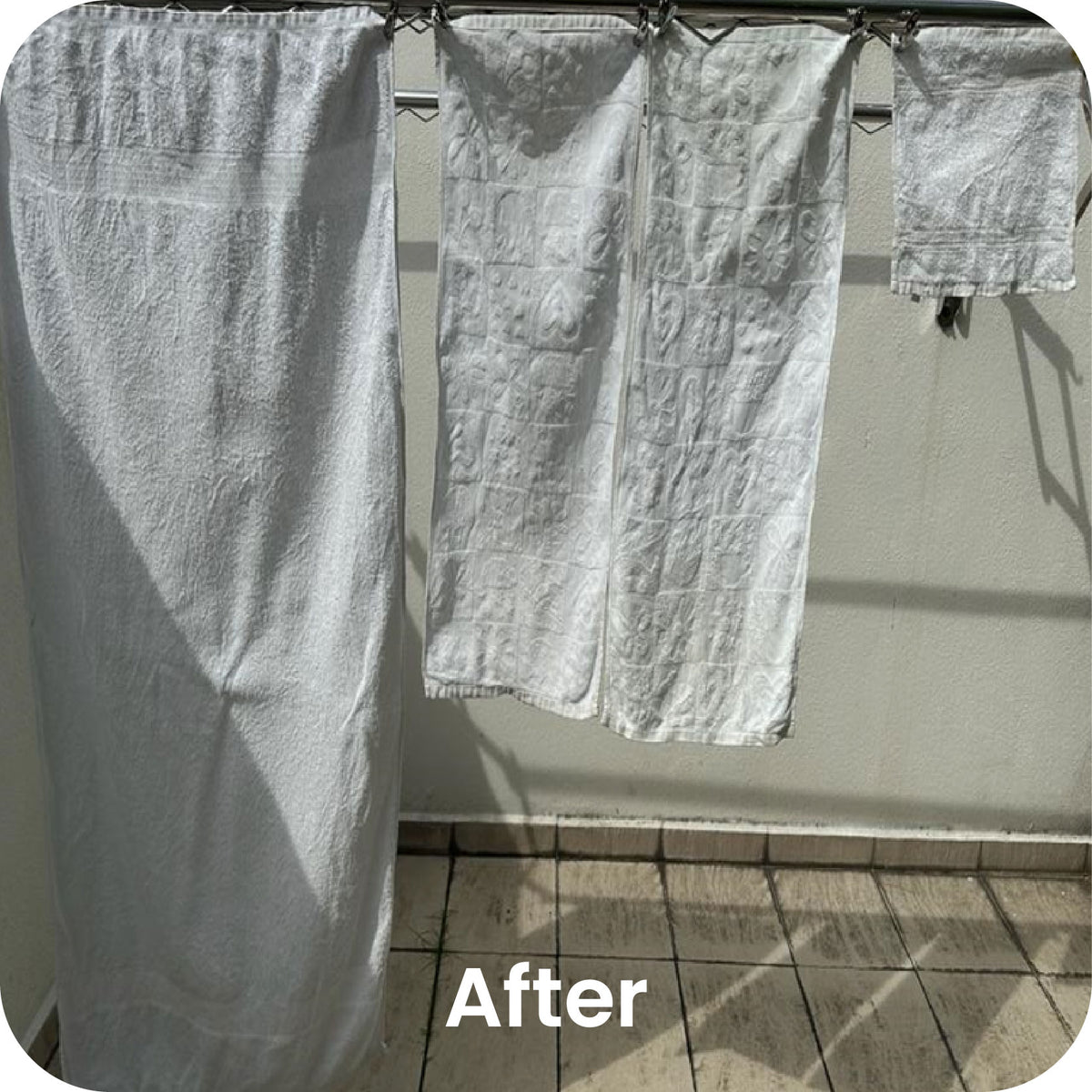 Evanese Mold and Mildew Fabric Release – Nexteamwork