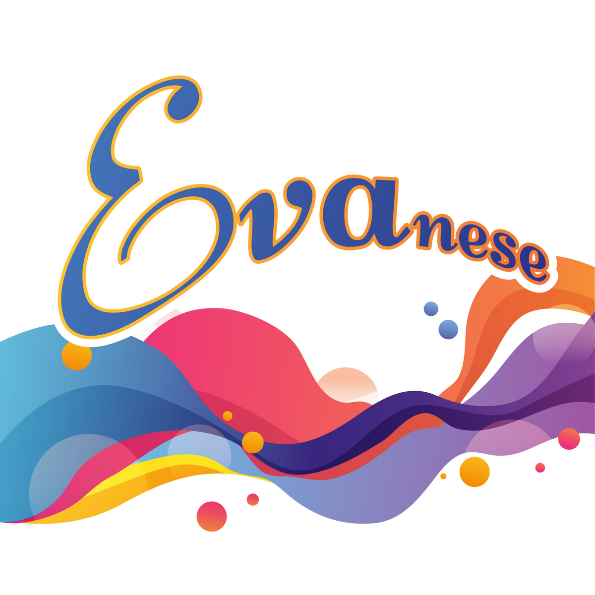 Evanese – Nexteamwork