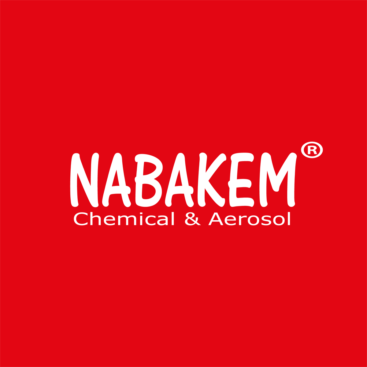 Nabakem – Nexteamwork