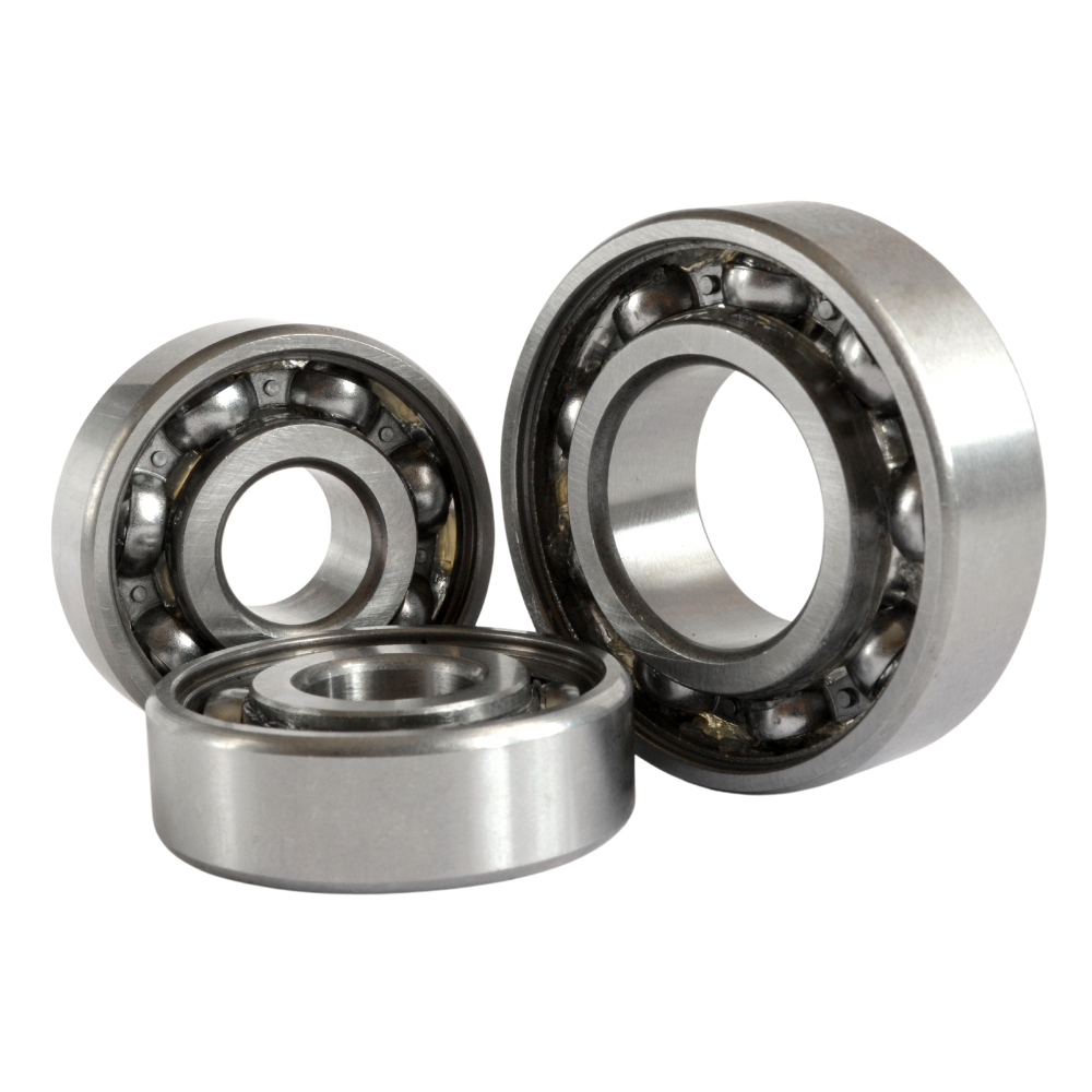 Nabekem BG#2 ~ Excellent Bearing Lubrication Grease – Nexteamwork