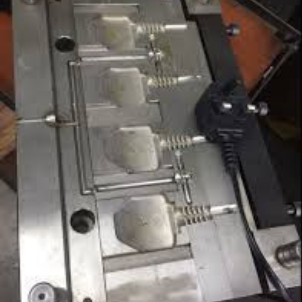 Nabakem Long#2 ~ Heavy Duty Rust Preventer – Nexteamwork