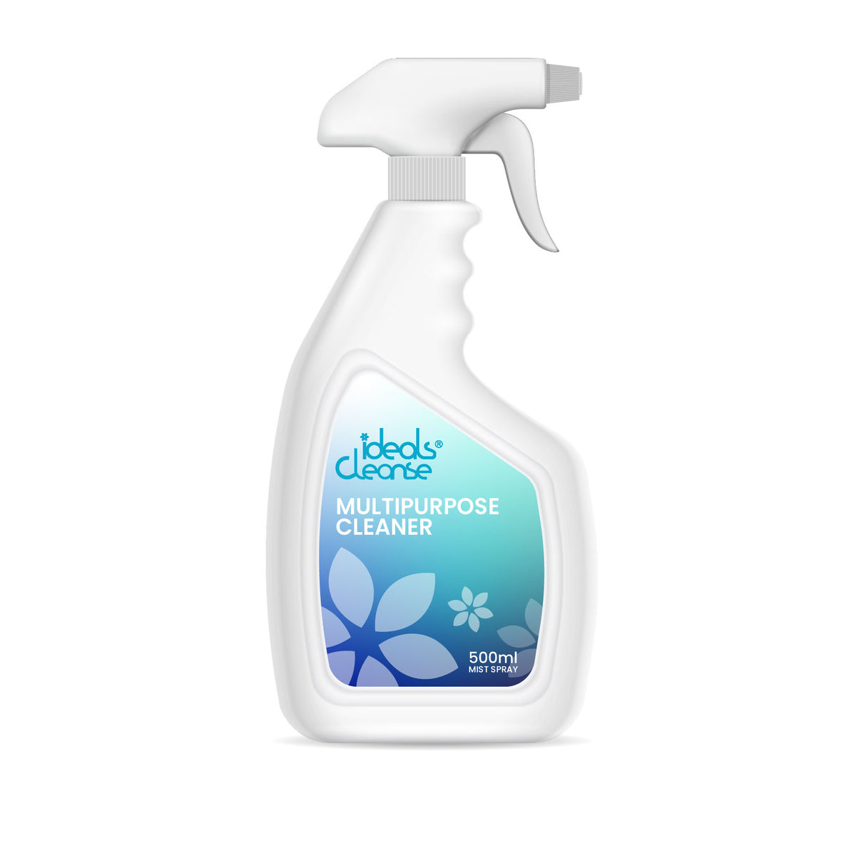 Ideals® Cleanse Multipurpose Cleaner – Nexteamwork