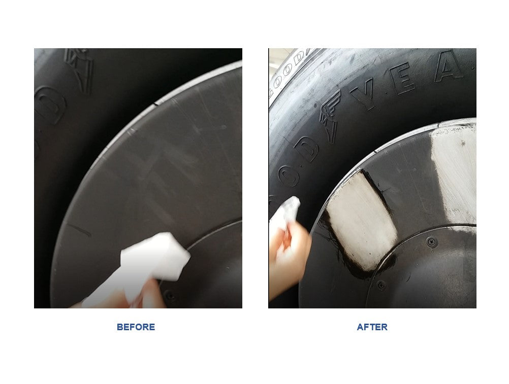 Nexchemie P9 ~ Aerospace Multipurpose Solvent Degreaser & CIC Removal ...